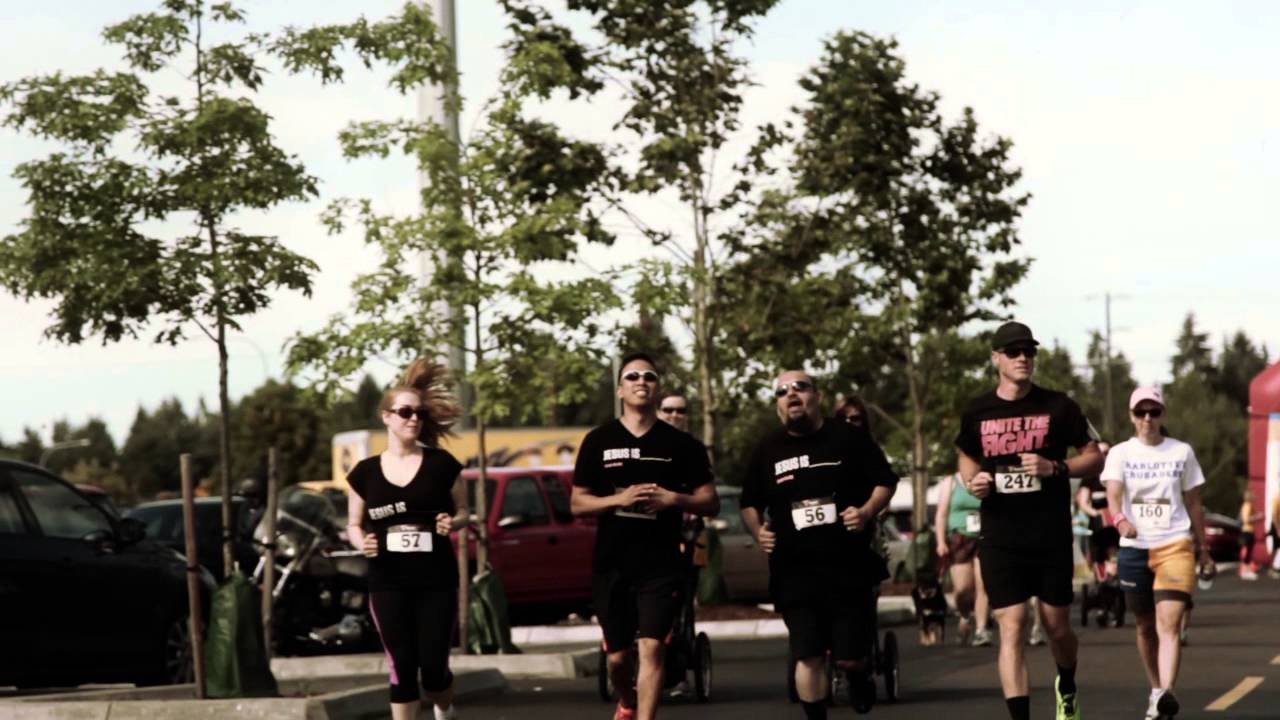 Alex Final HQ - YouTube