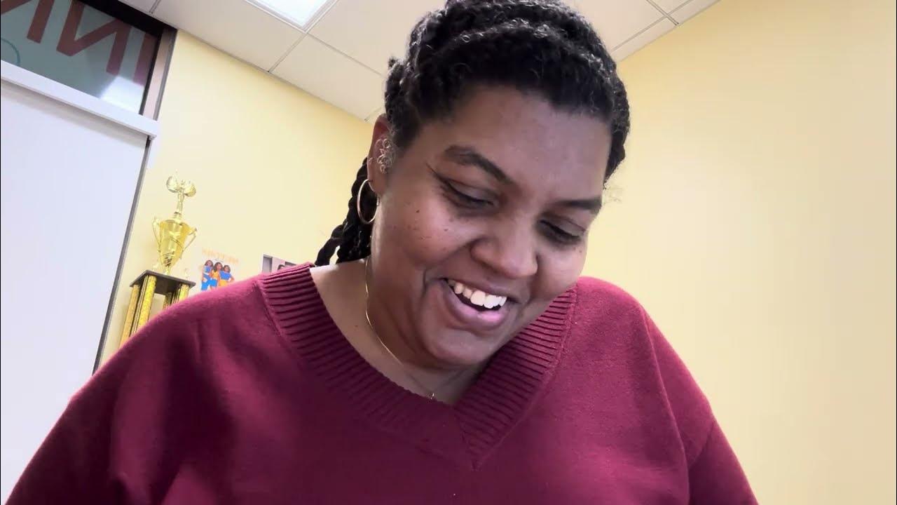 No Questions Asked - YouTube