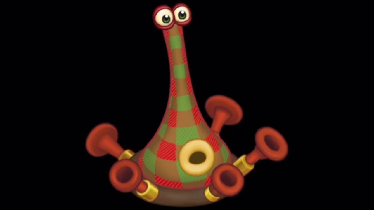 Pladdie impression (read desc) - YouTube