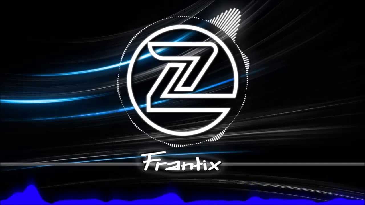 [Hardstyle] Frantix - That Makes Us One - YouTube