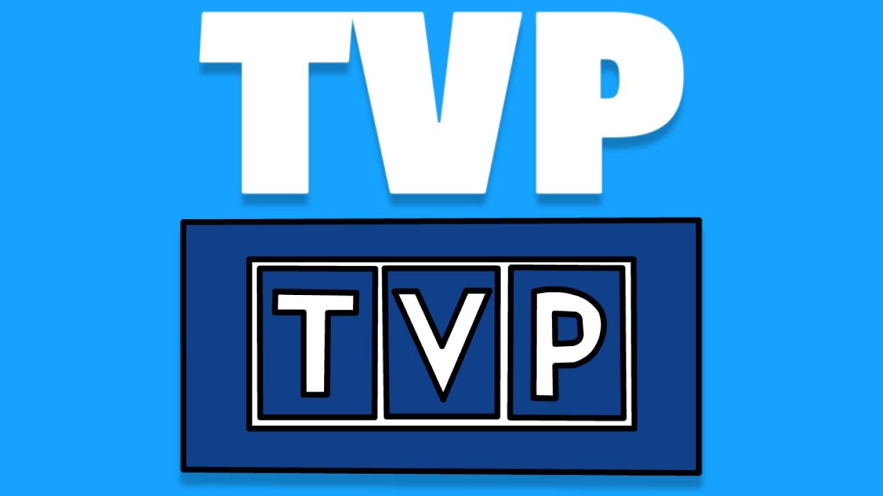 TVP - YouTube