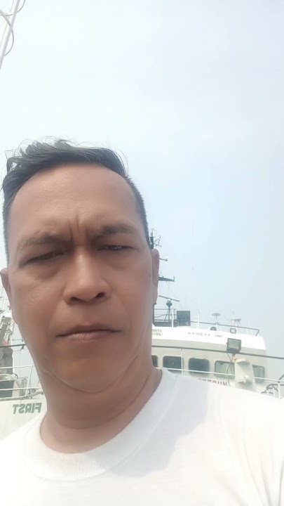 7 Desember 2024 - YouTube