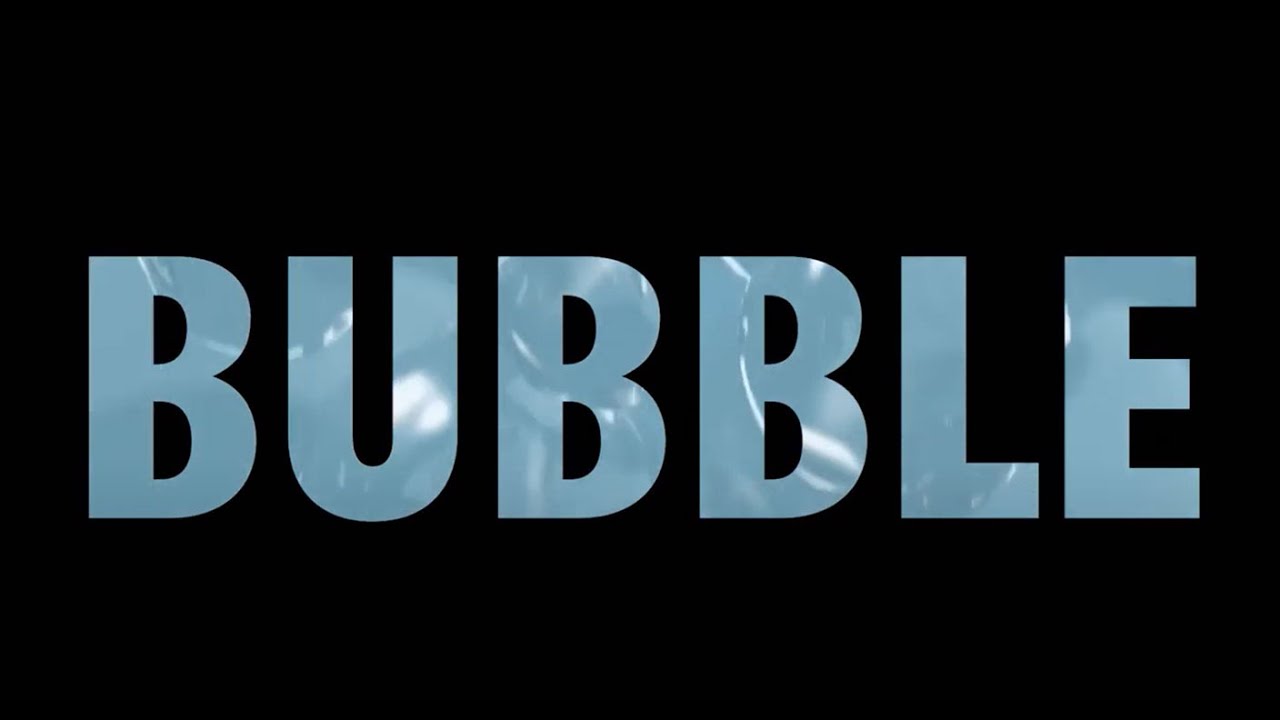 Too Embarrassed To Ask What Is A Bubble YouTube too-embarrassed-to-ask-what-is-a-bubble-youtube