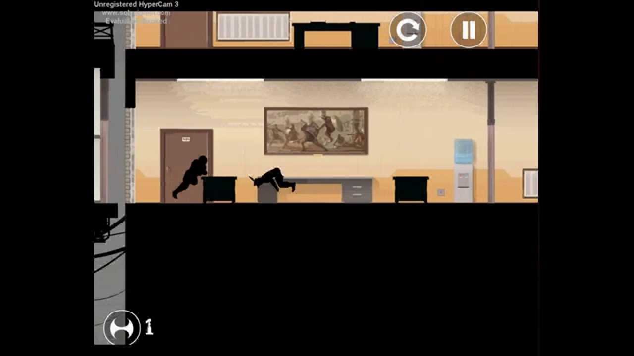 Vector The Game Trick:Triple Trick to Swallow - YouTube