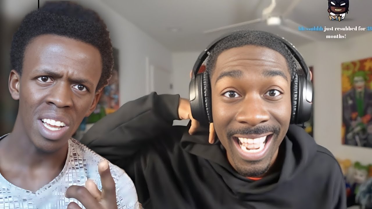 Gun To The Back Of Your Head Name 5 DDG Songs 😂 - REACTION - YouTube