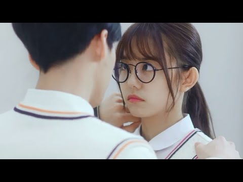 [INDO SUB] Junyoung x Yoonji Moments | Unexpected Heroes