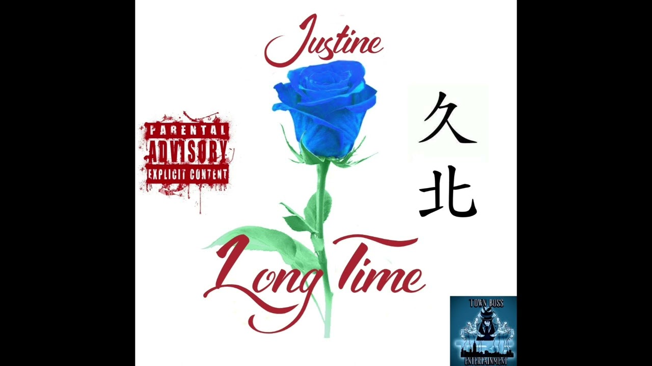 Town Boss Ent. Presents Justine (Go Hard) - YouTube