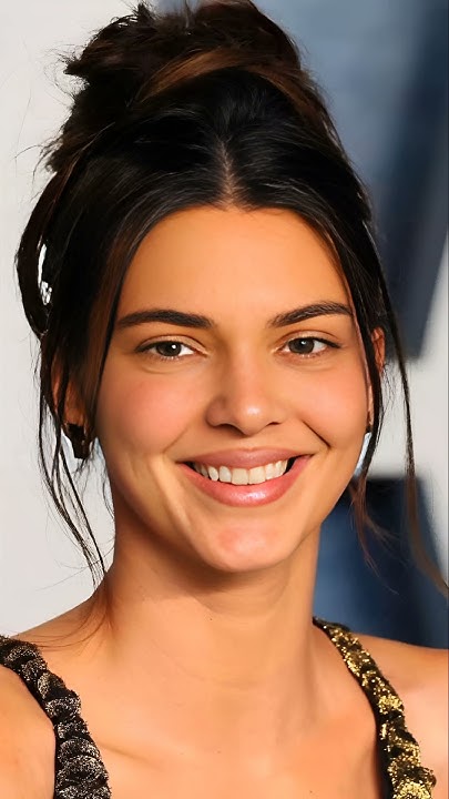 Make processing your photos quick and easy - YouTube