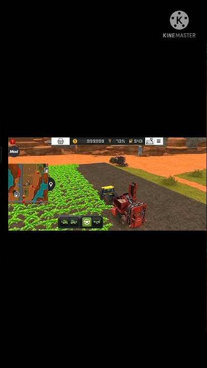 Farming simulator 18 hsorts Planting and harvesting Sugar beats, Multiplayer Timelapse fs18 ...
