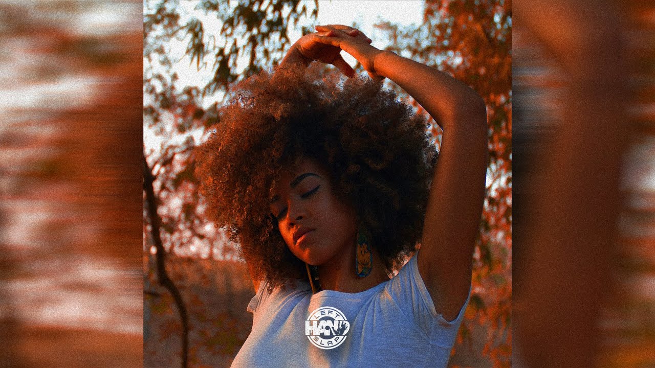 Soulful RnB Type Beat 2021 x Jazmine Sullivan - "Wonder" | Smooth RnB ...