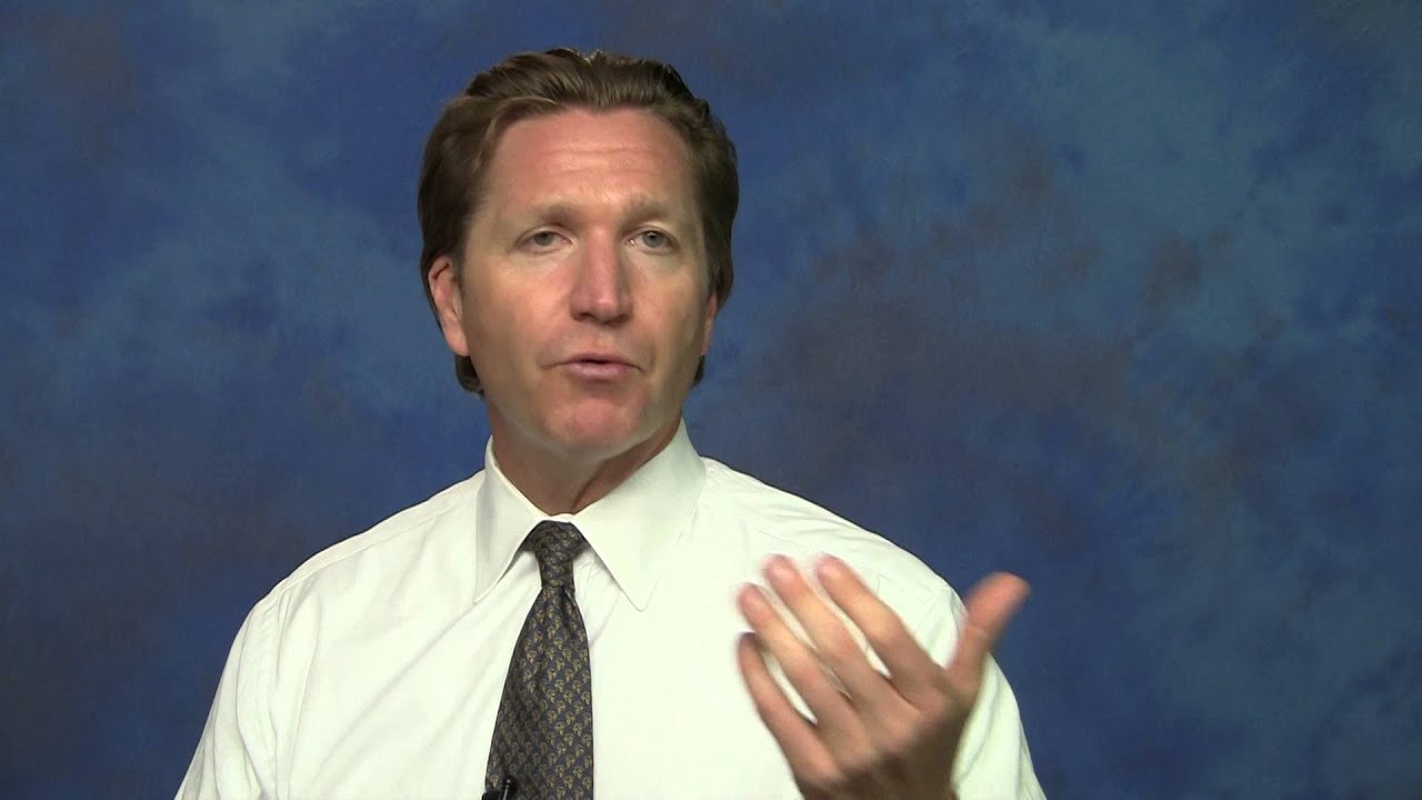 How Long Does A Guardianship Last YouTube how-long-does-a-guardianship-last-youtube