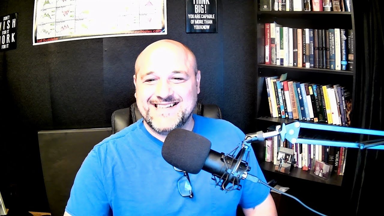 Metamaterials Live Chart Level 2 And Discussion YouTube metamaterials-live-chart-level-2-and-discussion-youtube