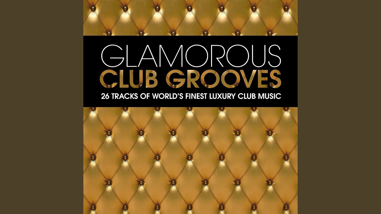 Let Me (Original Mix) - YouTube