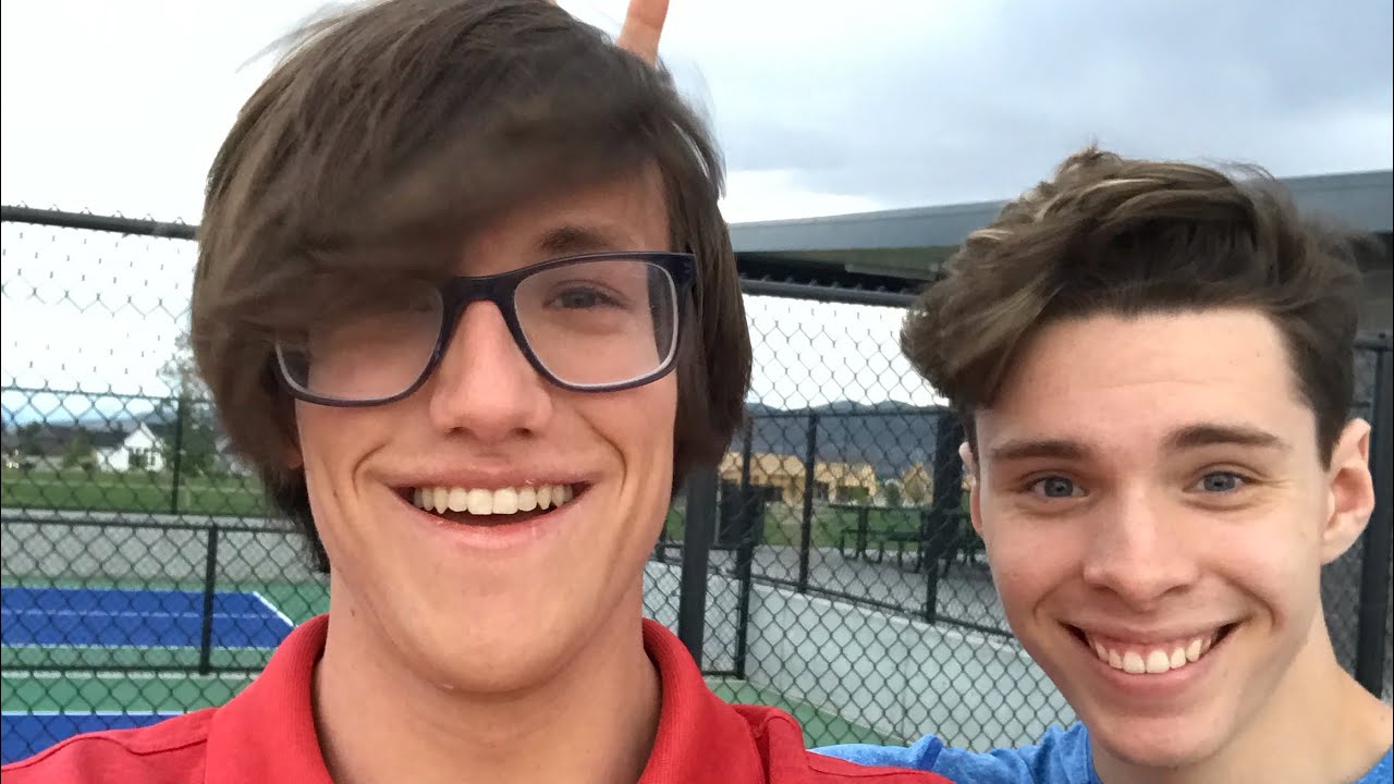 We Are Back YouTube we-are-back-youtube