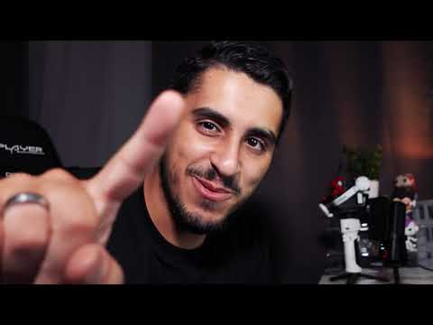 DITIB ZENTRAL MOSCHEE KÖLN || EINKAUFSZENTRUM UNTER DER MOSCHEE?!😱