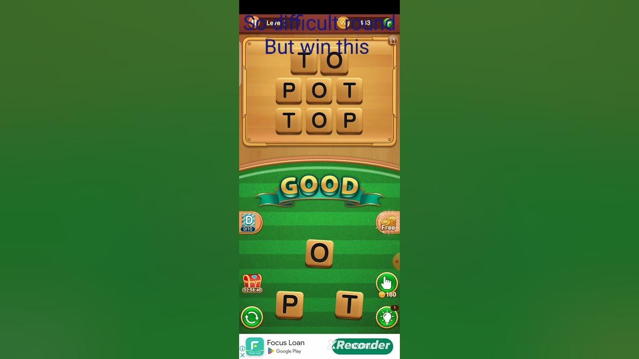 Game Fun Youtube Youtubeshorts Ytshorts Youtube