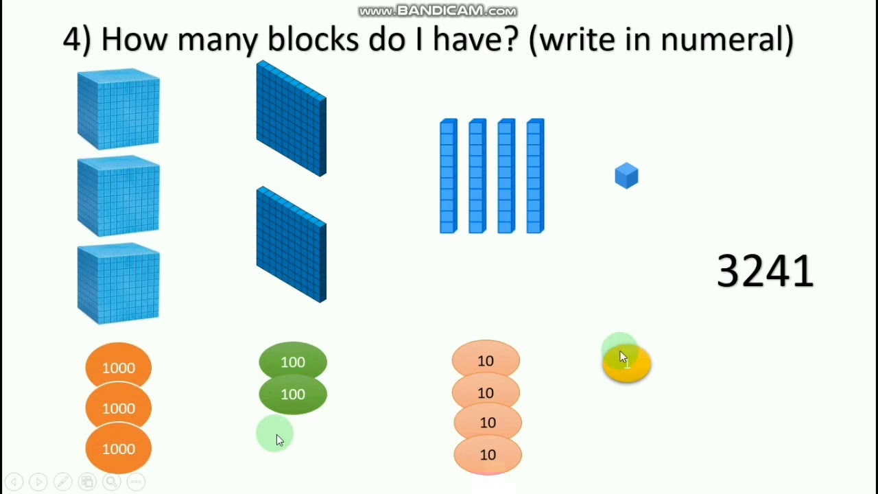 Numbers To 10 000 Primary 3 Numeral Practice YouTube numbers-to-10-000-primary-3-numeral-practice-youtube