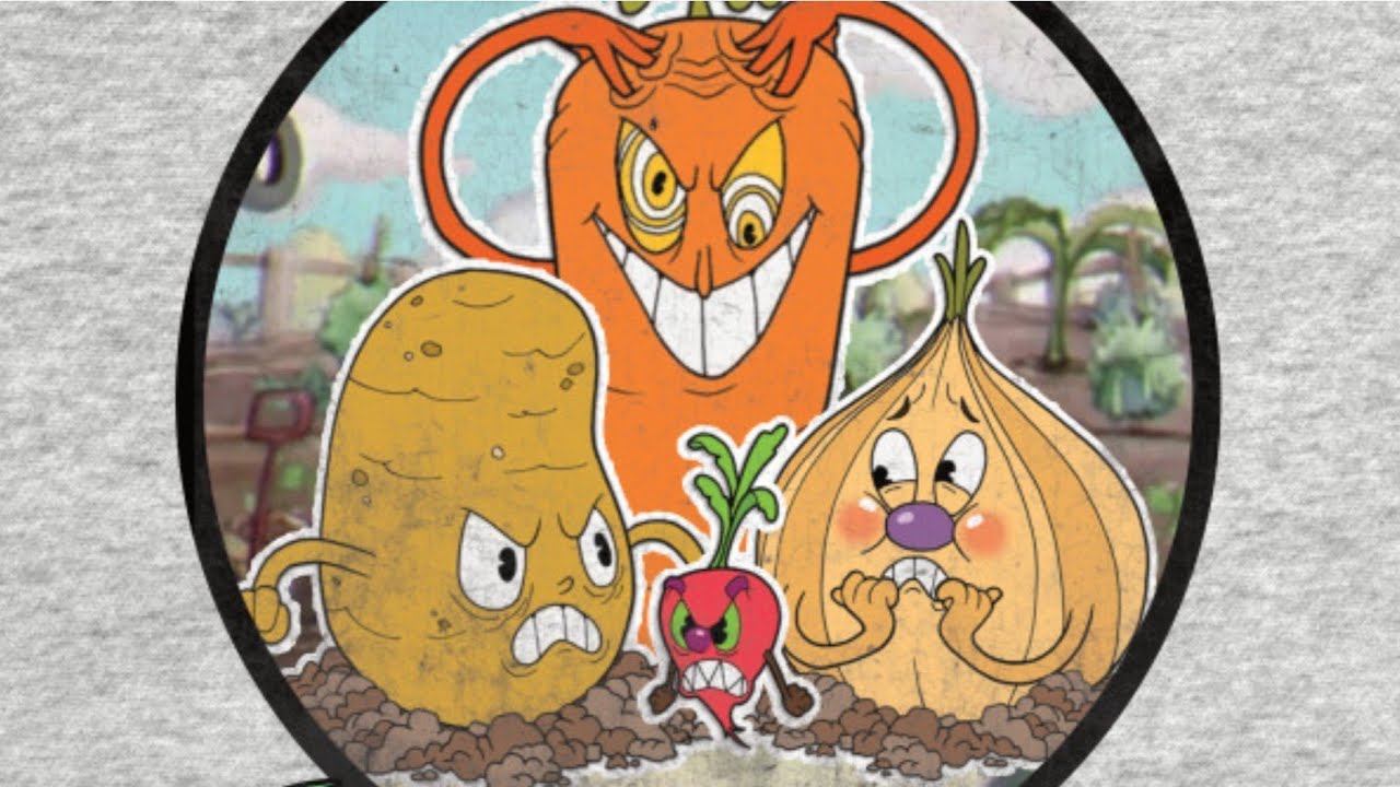 The Root Pack YouTube the-root-pack-youtube