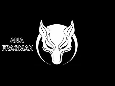 BÖRÜ DIZISI | ANA FRAGMAN