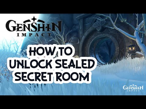 Dragonspine Secret Room - Prince, Scribe, Princess Box Locations l ...