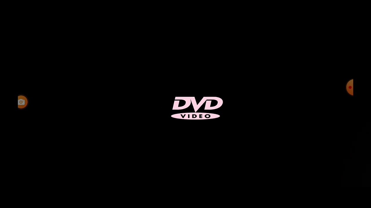 bouncing DVD logo - YouTube