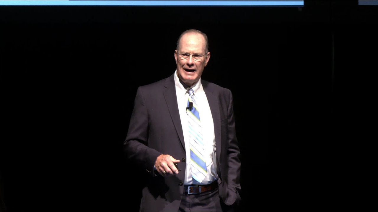 Disciples Making Disciples 2 - Creating Disciples In Our Homes - David ...