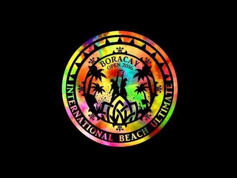 Paradise Cable Television Network Pctv Live Stream - YouTube