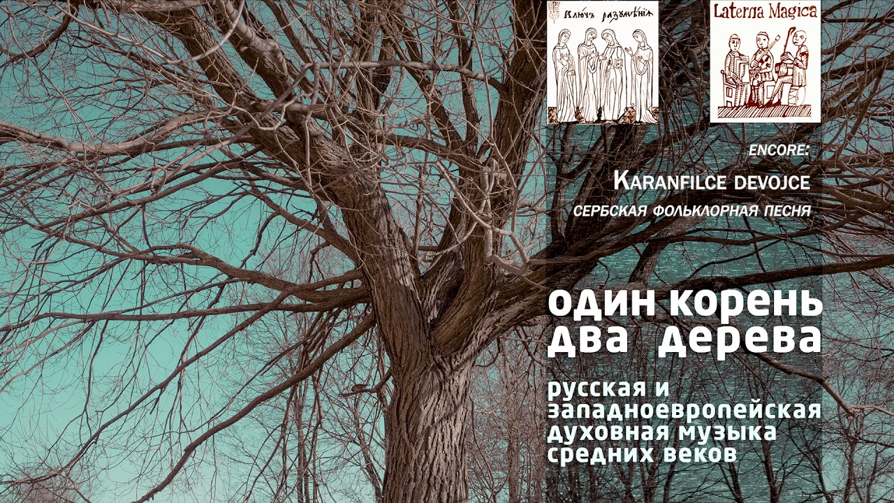 Karanfilce devojce - YouTube