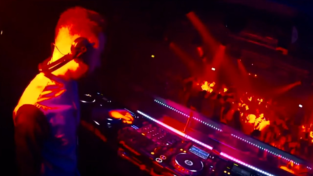 2019 Website reel (Tim Zee) - YouTube