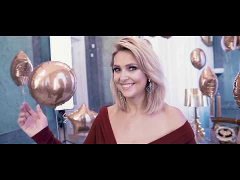 KULISY SESJI ZDJĘCIOWEJ DLA POLSAT CAFE, FOT. KASIA PASKUDA