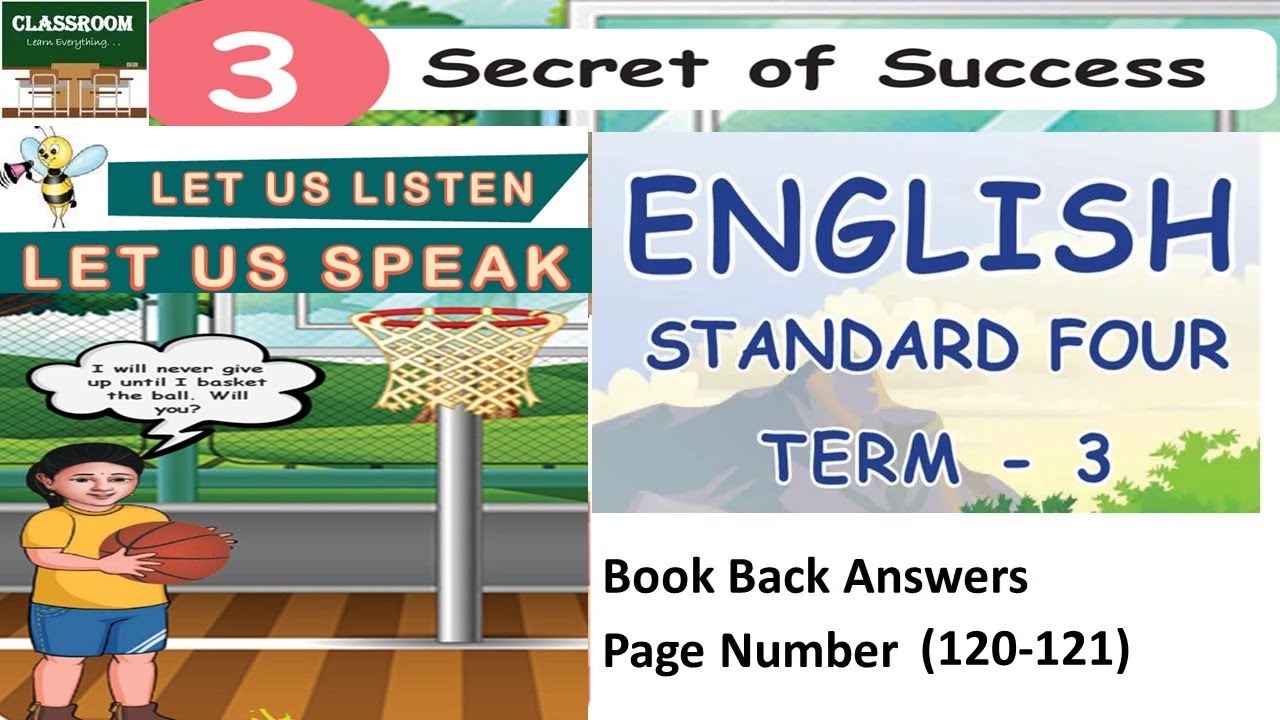 4th Standard English Textbook Term 3 Unit 3 Secret Of Success Let Us 4th-standard-english-textbook-term-3-unit-3-secret-of-success-let-us