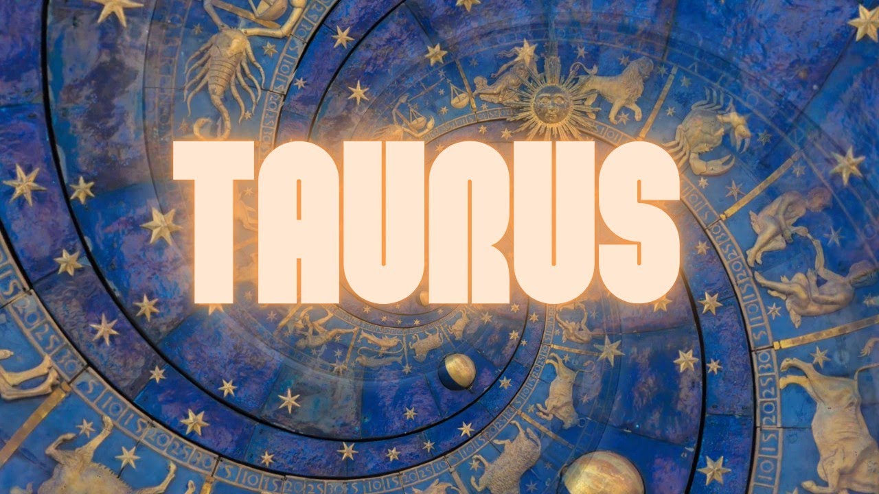 TAURUS 🌈 Say Goodbye to the Struggle—This Drop Ends It FOR GOOD 💸 TAROT ...
