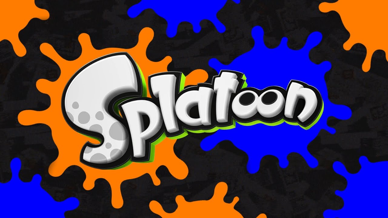 Octo Valley - [Turquoise October] - YouTube