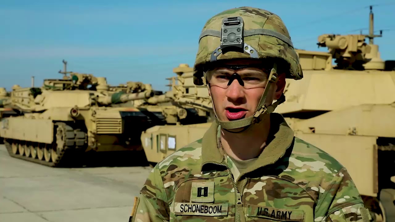 Rail Ops Offloading Tanks - YouTube