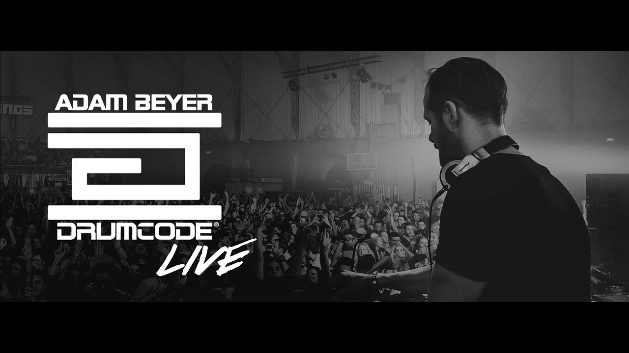 Drumcode 'Live' 648 Studio Mix, Bredebro, Denmark (Guest Mix Anna Reusch) 30.12.2022 - YouTube