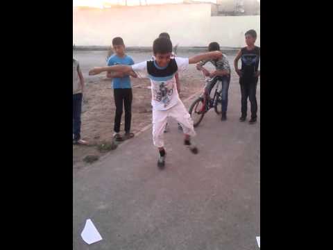 20140517 203602