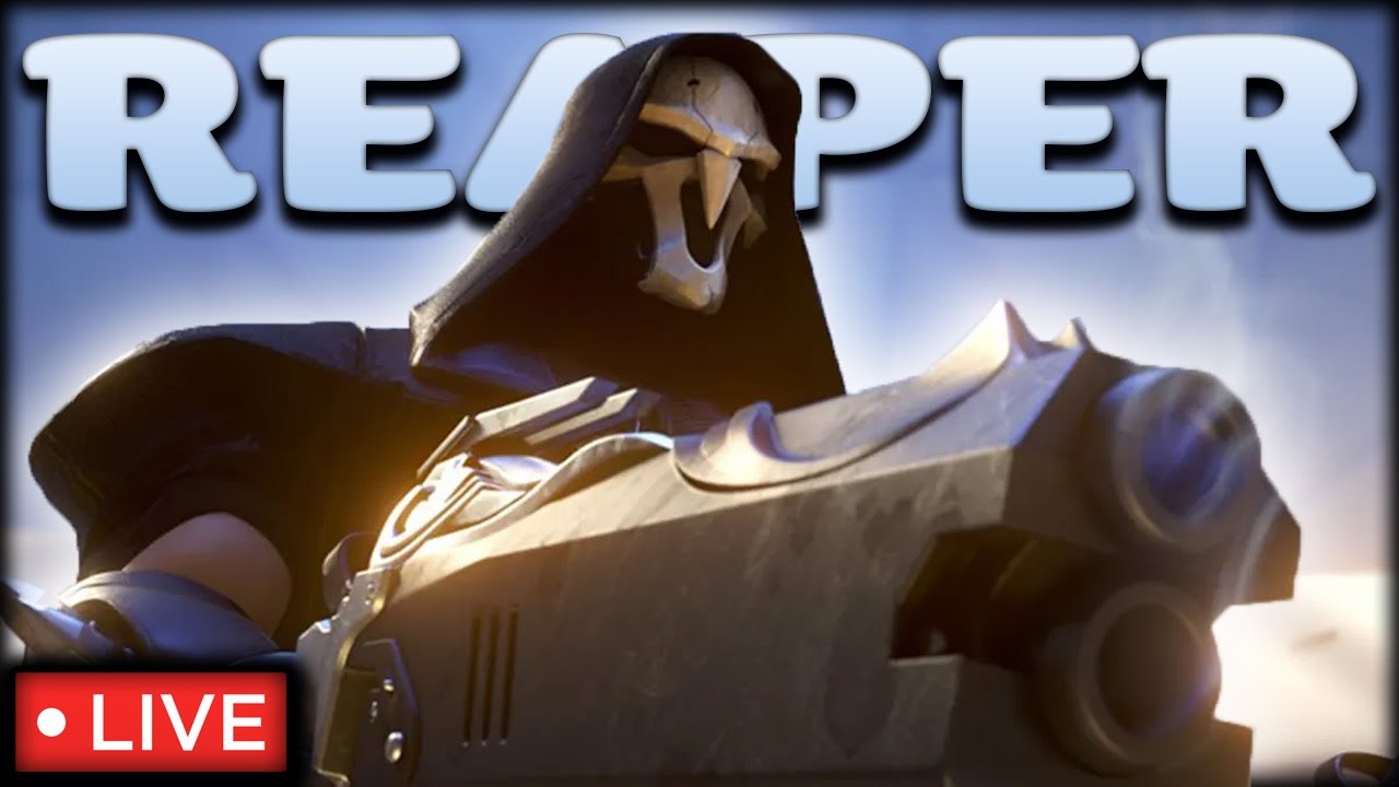 Learning The Ropes Of REAPER! - YouTube