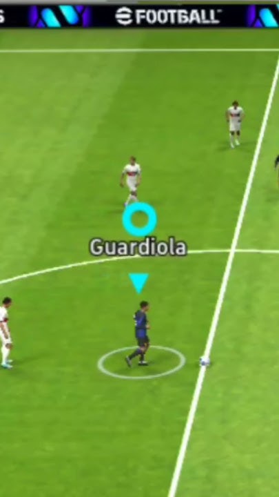 Co Op Wtf Moments Lol🤣 Shorts Efootball2024 Efootballmobile Pes2021