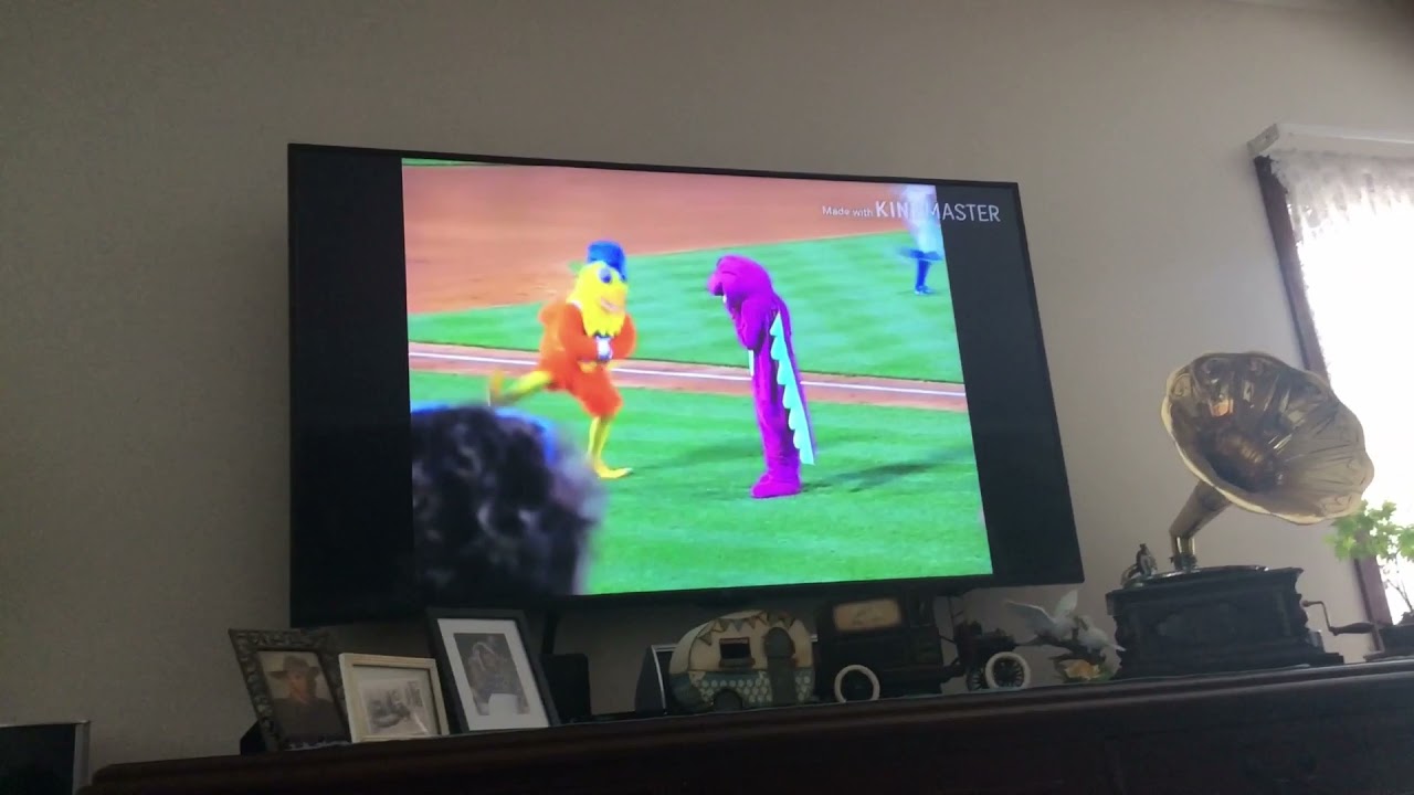 Loooooooooooooooooooooooooooooooooooooooooooooooooooooooool - YouTube