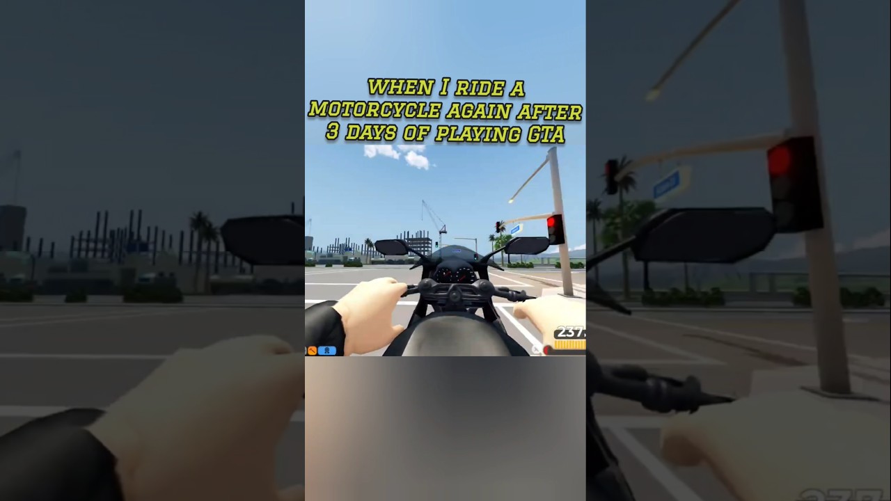 Roblox ride a bike like a king - YouTube