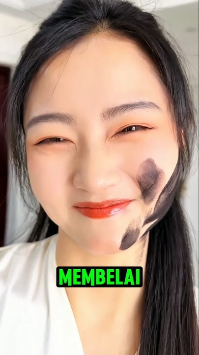 Sekali-kali ngerjain istri #shorts - YouTube