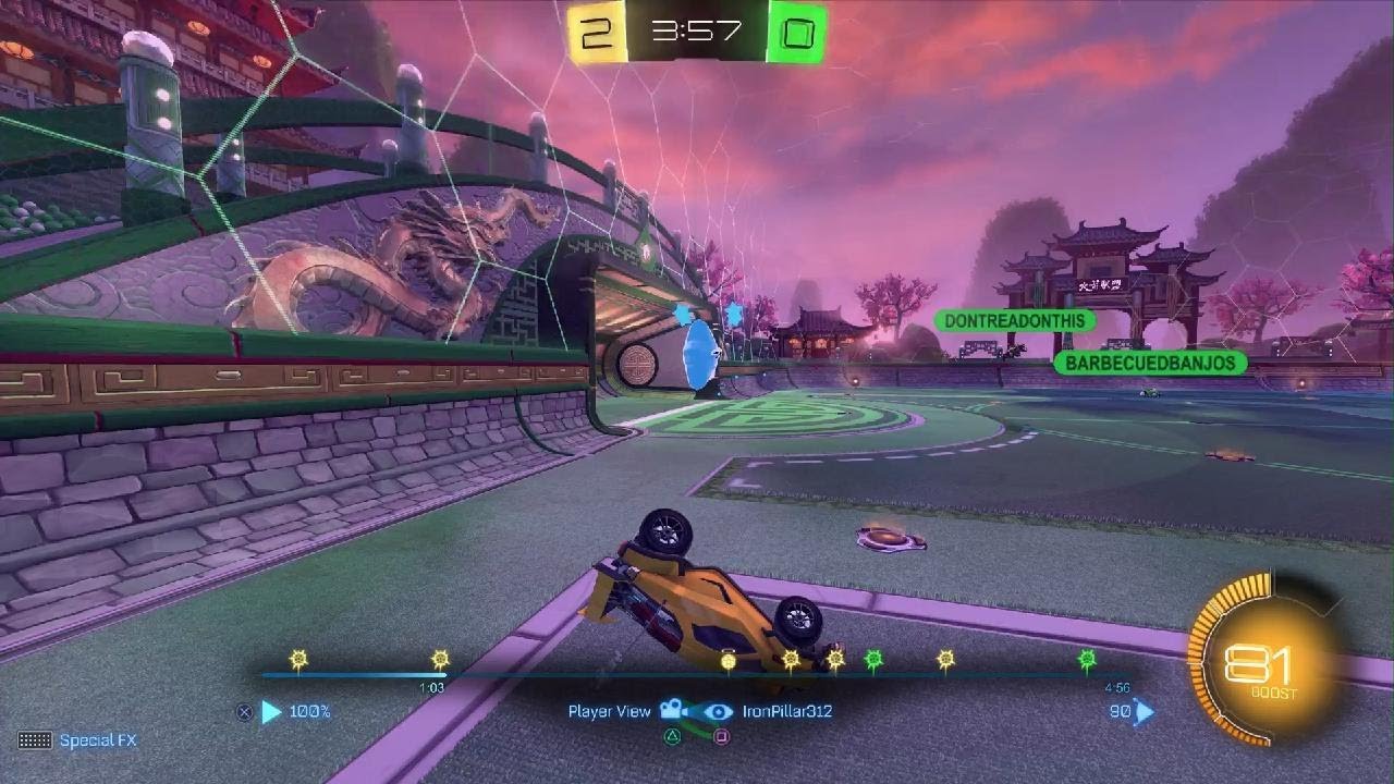 Game 2 Player 1 YouTube game-2-player-1-youtube