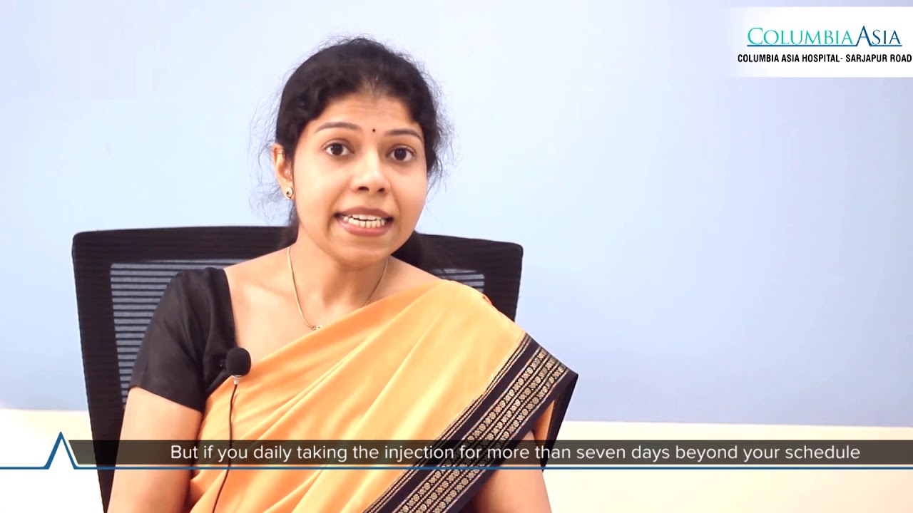How Effective Is Family Planning Injection YouTube how-effective-is-family-planning-injection-youtube