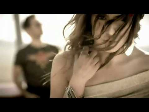 Ozan Dogulu ft. Ziynet Sali - Sen Mutlu Ol - Klip HQ