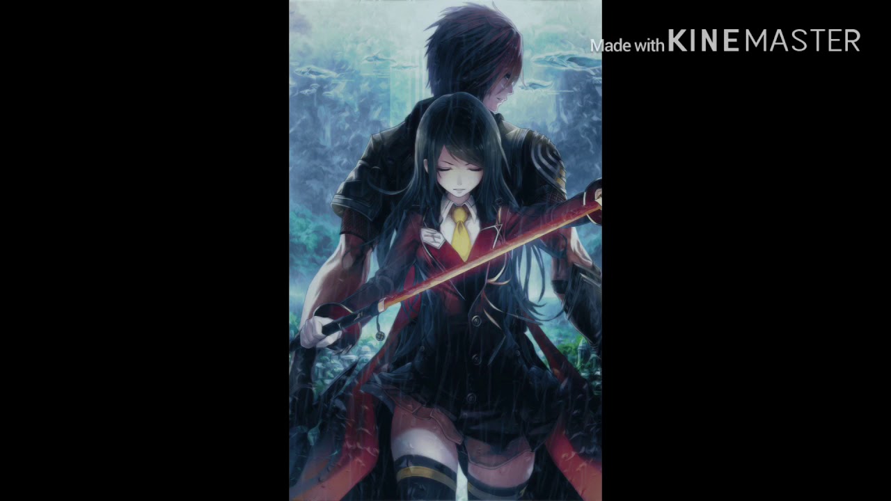 Attention ||nightcore|| - YouTube