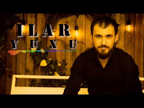 İlar - Yuxu