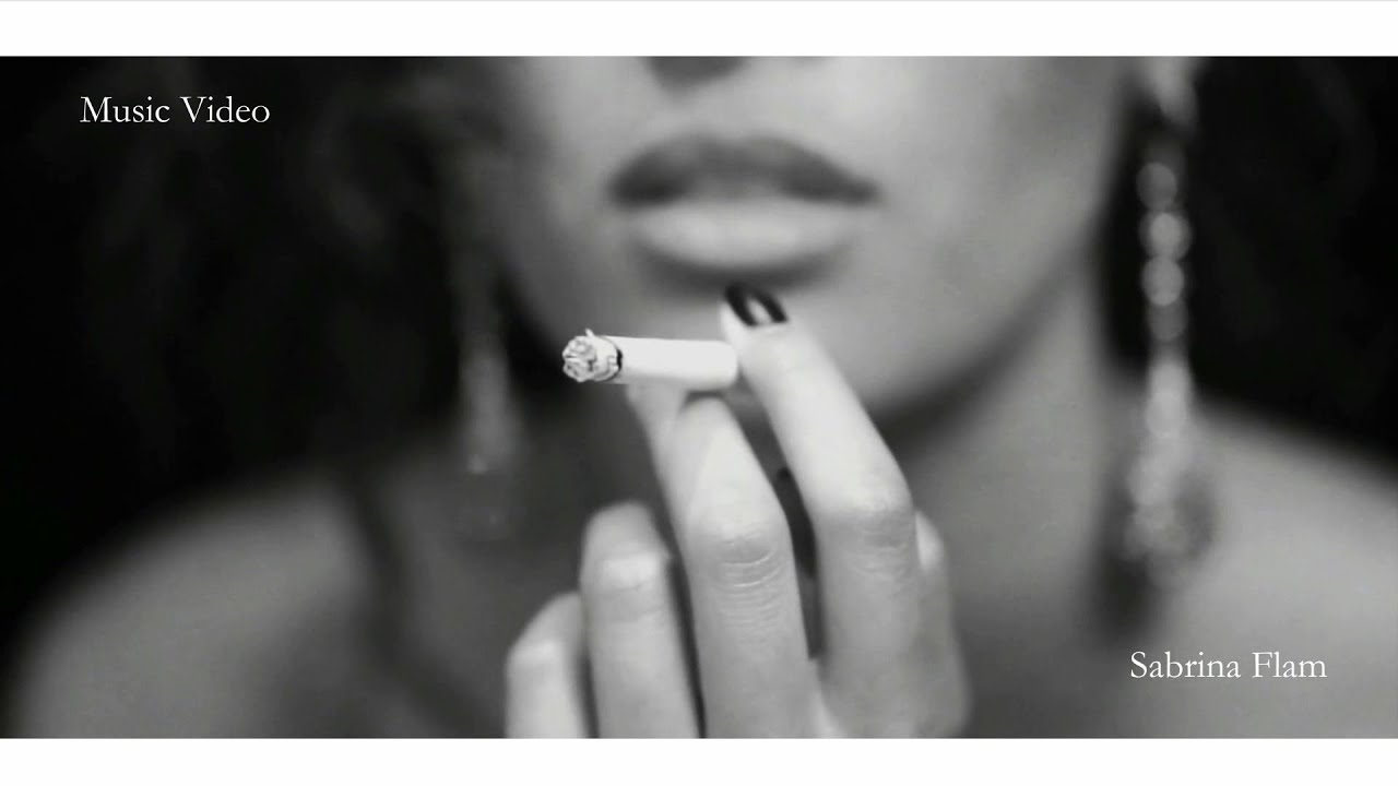 Alexander Alar & Korolova ft Yann Menge - Symphony - YouTube