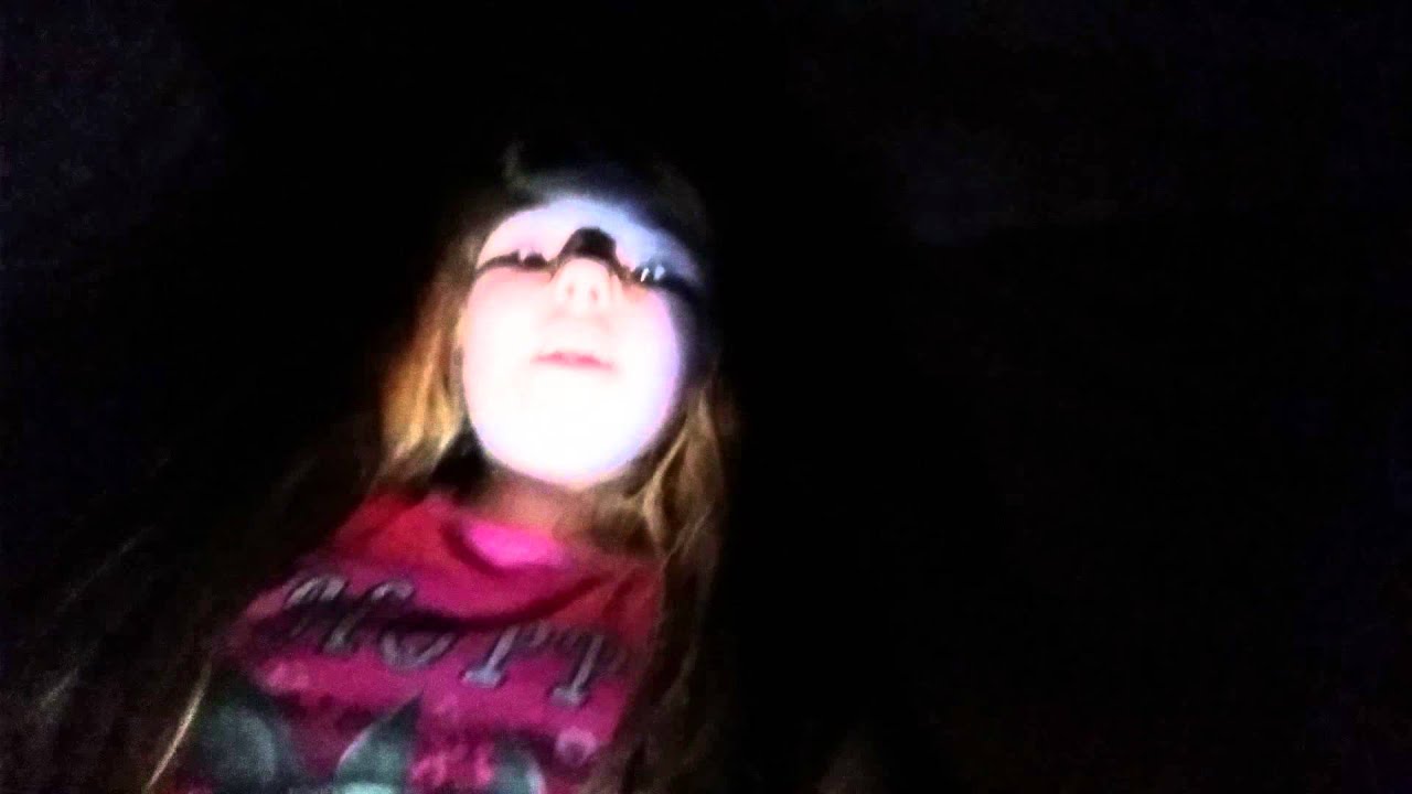 Armpit Farts Challenge - YouTube