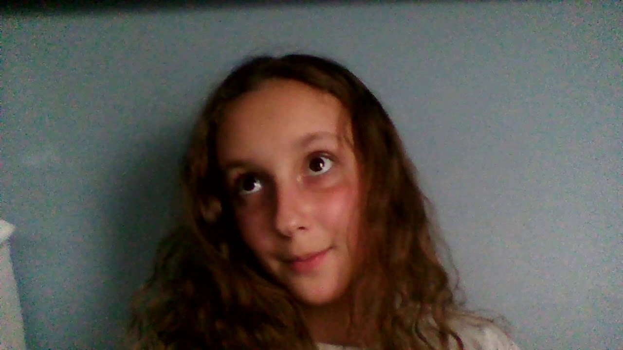 Singing Monsters From MattyB!!!!! - YouTube