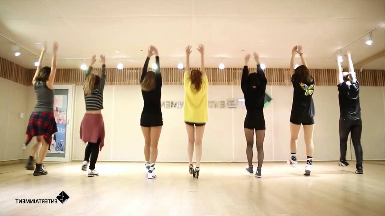 SECRET.mp4 - YouTube